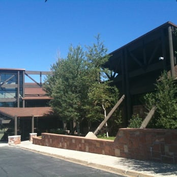 JEREMY RANCH GOLF & COUNTRY CLUB - Updated December 2025 - 87 Photos ...