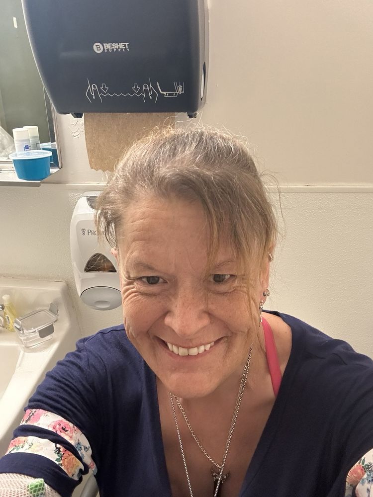 SANDSTONE CANYON RIM - Updated October 2025 - 2730 E 3300th S, Salt ...