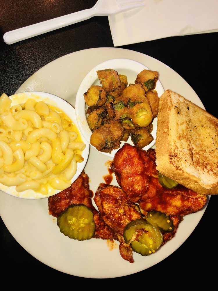 JACKIE’S DREAM - 189 Photos & 247 Reviews - 1008 E Woodland Ave ...