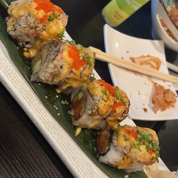 HUKU JAPANESE BISTRO - Updated October 2025 - 1039 Photos & 531 Reviews ...