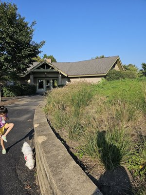 TECHNY PRAIRIE PARK AND FIELDS - Updated December 2025 - 49 Photos & 10 ...