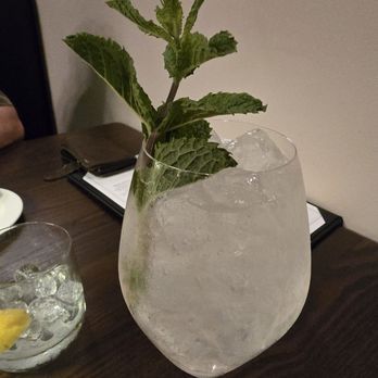 CORSO ITALIAN STEAK - Updated December 2025 - 137 Photos & 78 Reviews ...