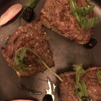 DELFINA - Updated August 2024 - 1575 Photos & 2184 Reviews - 3621 18th ...