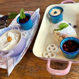 ALPENROSE VAIL - Updated July 2025 - 999 Photos & 401 Reviews - 100 E ...