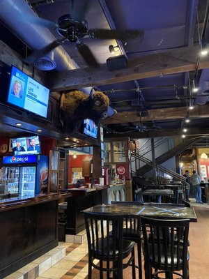 ZAX RESTAURANT - 339 Photos & 786 Reviews - 96 S Main St, Moab, Utah ...