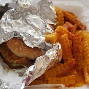 TRADITIONS CHICKEN - Updated May 2025 - 1801 4th Ave S, Birmingham ...