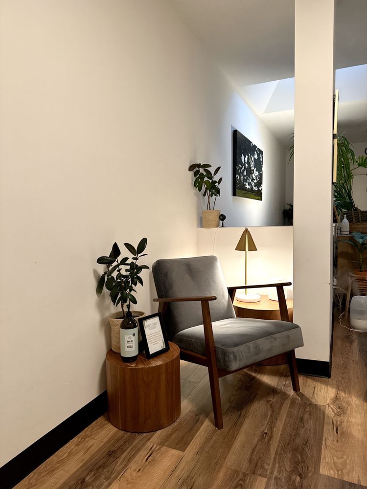 RMT STUDIO - Updated December 2025 - 13 Photos & 16 Reviews - 573 ...