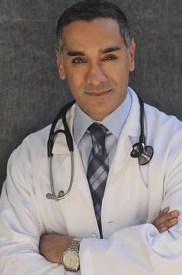 ASIF RAFI, MD | ALLERGY, ASTHMA & SINUS DOCTOR - Updated November 2025 ...