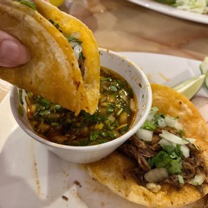 EL AZTECO EAST - Updated August 2024 - 142 Photos & 351 Reviews - 225 ...