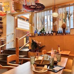 SOMENYA - SOBA RESTAURANT - Updated April 2026 - 599 Photos & 190 ...