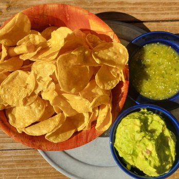 LAUGHING PLANET - Updated October 2025 - 109 Photos & 238 Reviews ...