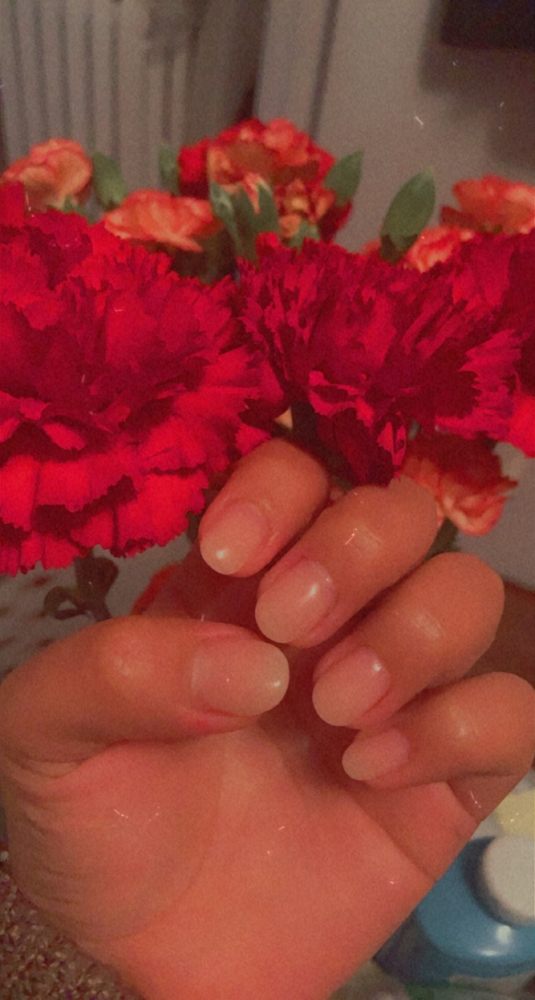 TINA RHEE NAIL - Updated November 2024 - 19 Photos & 40 Reviews - 170 ...