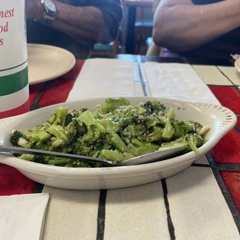 MOUNT DORA PIZZA & SUBS - Updated May 2025 - 64 Photos & 131 Reviews ...