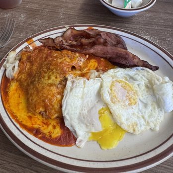 JERRY’S CAFE - Updated October 2024 - 552 Photos & 765 Reviews - 406 W ...