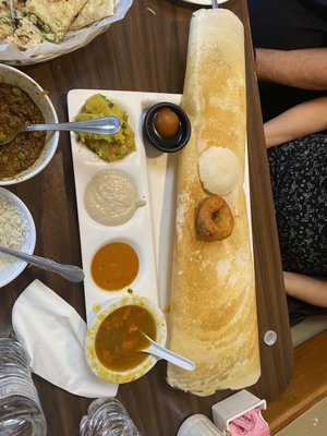 DESI KITCHEN - Updated September 2025 - 139 Photos & 172 Reviews - 2402 ...