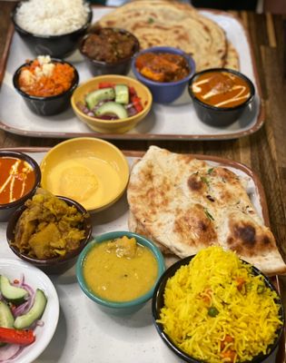 BRAR SWEETS & RESTAURANT - Updated June 2025 - 49 Photos & 47 Reviews ...