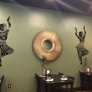 HAMIR’S INDIAN FUSION - 112 Photos & 142 Reviews - Indian - 24 S George ...