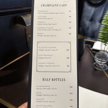 THE HOLBROOK HOUSE - Updated July 2024 - 304 Photos & 136 Reviews - 1 ...