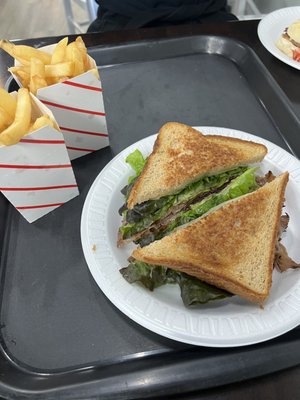 SCALI CAFE - Updated July 2025 - 52 Photos & 103 Reviews - 147 Pearl St ...