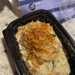 THE RIM - Updated January 2025 - 354 Photos & 299 Reviews - 295 E ...