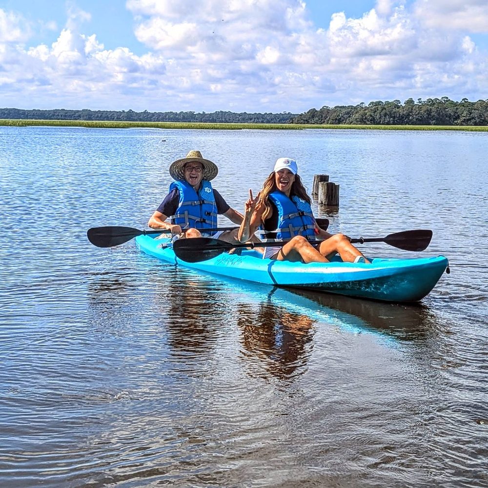 PADL - AMELIA AND TALBOT ISLANDS - Updated August 2025 - 16 Photos ...