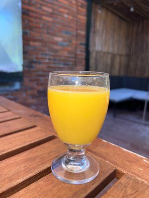 HASS KITCHEN - Updated December 2025 - 176 Photos & 97 Reviews - 1220 W ...