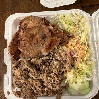 KAHU HAWAIIAN BBQ - Updated October 2025 - 130 Photos & 103 Reviews ...