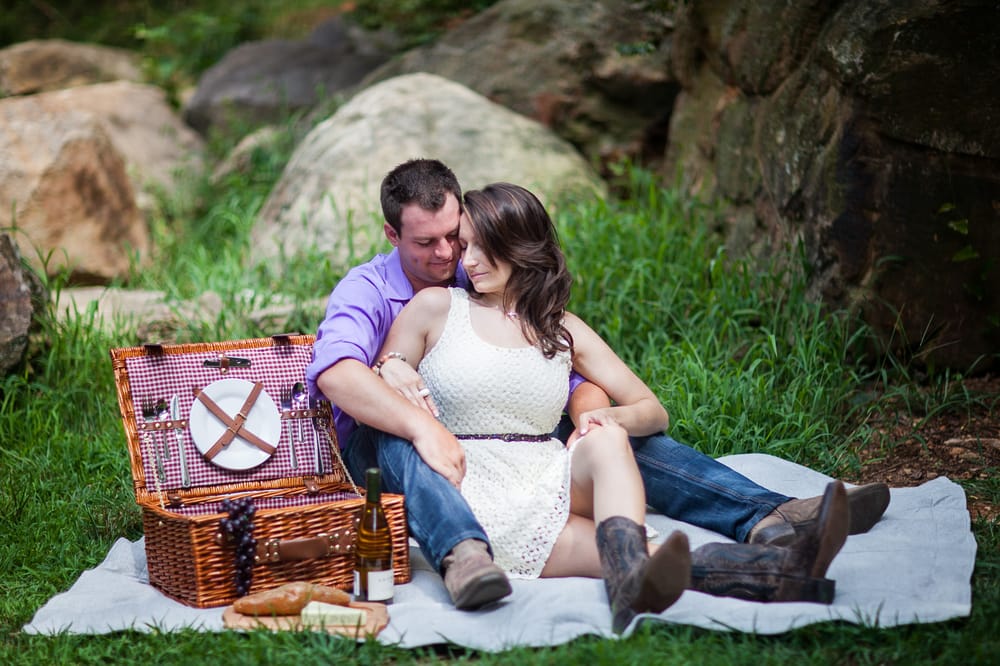 RYAN MIDGETT PHOTOGRAPHY - Updated July 2025 - 30 Photos - Wilmington ...