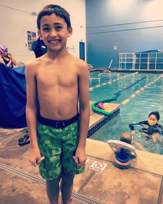 NOONAN FAMILY SWIM SCHOOL - Updated December 2025 - 118 Photos & 157 ...
