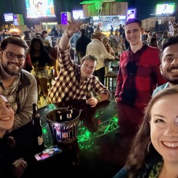 STAMPEDE HOUSTON - Updated December 2025 - 59 Photos & 86 Reviews ...