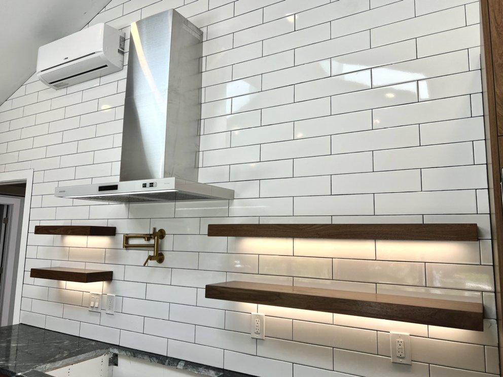 GAR CONSTRUCTION - Updated September 2024 - Request Consultation ...