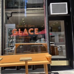 GLACE BY NOGLU - Updated July 2025 - 481 Photos & 190 Reviews - 1266 ...