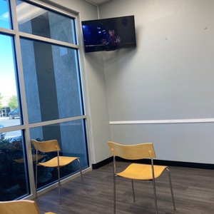 SUTTER URGENT CARE - TRACY - Updated July 2024 - 12 Photos & 40 Reviews ...