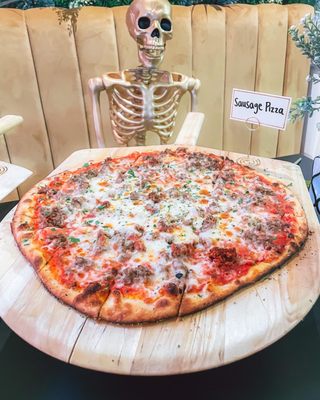 LOST NEVER FOUND - 157 Photos & 25 Reviews - 3660 N Clark St, Chicago ...