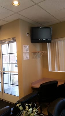 HUMAN BEHAVIOR INSTITUTE - Updated December 2025 - 73 Reviews - 2740 S ...