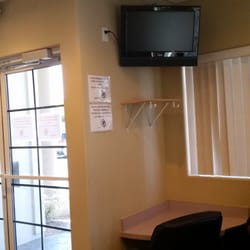 HUMAN BEHAVIOR INSTITUTE - 63 Reviews - 2740 S Jones Blvd, Las Vegas ...