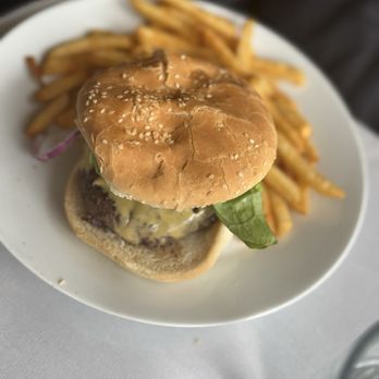 LIGHTHOUSE BISTRO - Updated January 2026 - 115 Photos & 87 Reviews ...