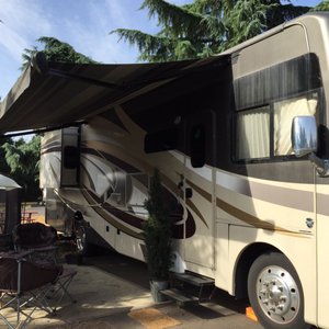 PREMIER RV RESORTS - Updated October 2025 - 103 Photos & 68 Reviews ...