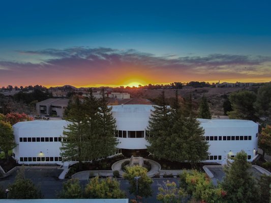 SEAN PRENDIVILLE - SECURITY PACIFIC REAL ESTATE - Contact Agent - 3223 ...