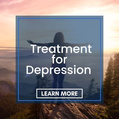 OPTIMED HEALTH PARTNERS - Updated September 2025 - 28 Photos - 6480 ...