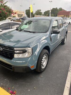 SUN STATE FORD - Updated December 2025 - 21 Photos & 152 Reviews - 3535 ...