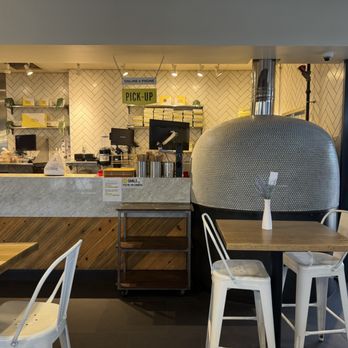 MODERN MARKET EATERY - Updated October 2025 - 453 Photos & 438 Reviews ...