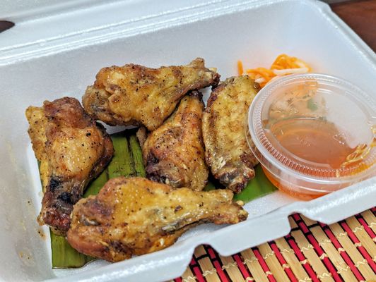 PHO NHI VIETNAMESE RESTAURANT - Updated August 2024 - 57 Photos & 33 ...