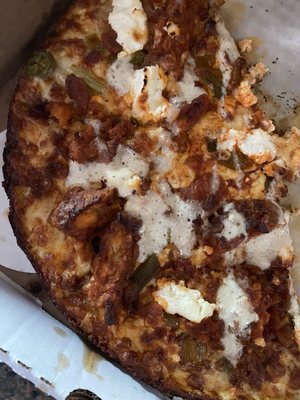 WICKED CHEESY - Updated December 2025 - 57 Photos & 122 Reviews - 1079 ...