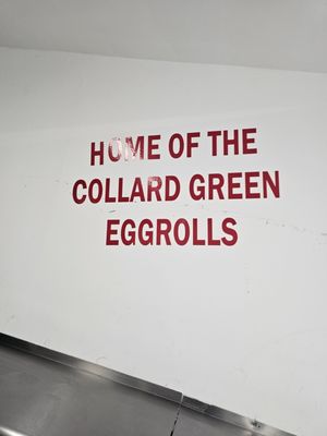 BURP RESTAURANT AND CATERING - Updated October 2025 - 26 Photos - 154 W ...