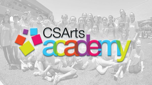 CSARTS ACADEMY - Updated November 2025 - 12 Photos & 17 Reviews - 1010 ...