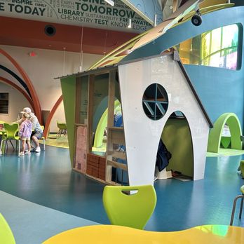 AVON LAKE PUBLIC LIBRARY - Updated August 2025 - 20 Photos - 32649 ...