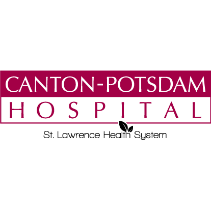 FRANK J. BATEMAN, RPA-C - Updated September 2025 - 37 Pierrepont Ave ...