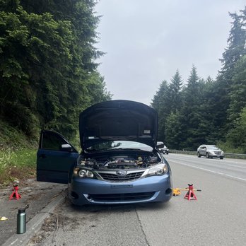 APX AUTO BROKERS - Updated November 2024 - 75 Photos & 103 Reviews ...