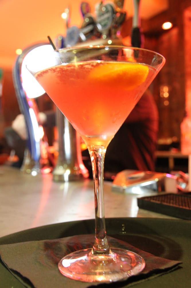 BREWHOUSE - Updated June 2024 - 13 Photos - 49 St Mary Street, Cardiff ...